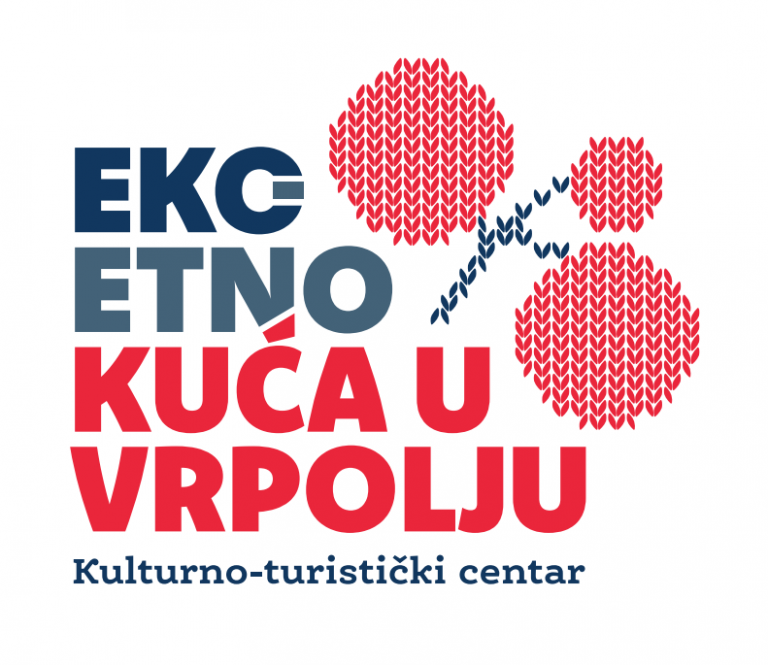 Općina Vrpolje – Dobro došli na službene stranice Općine Vrpolje