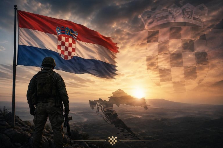 Općina Vrpolje – Dobro došli na službene stranice Općine Vrpolje